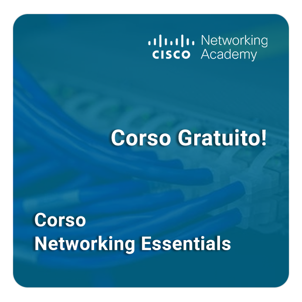 Corsi Gratuiti | NetSchool Academy